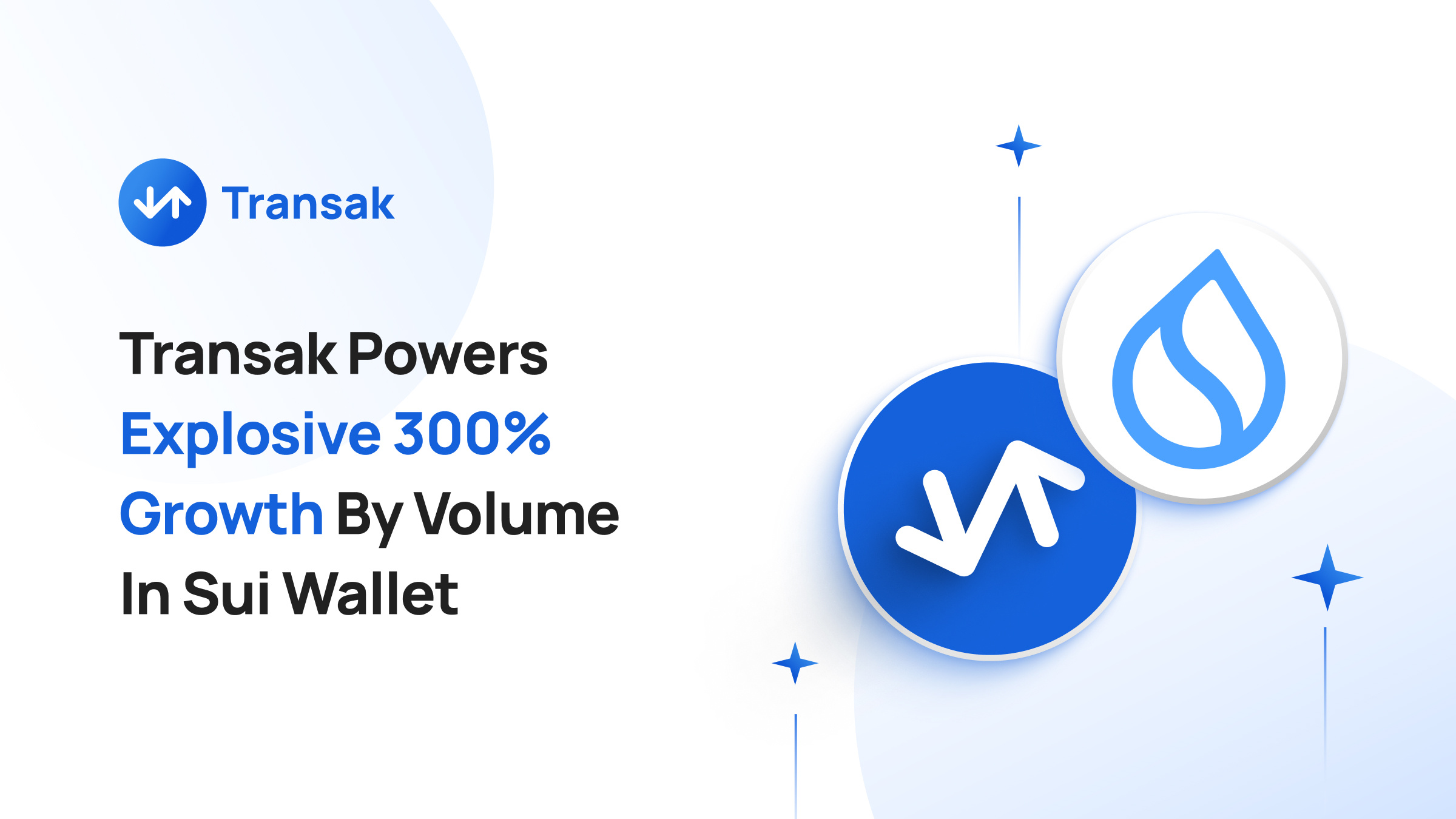 Wallets | Transak